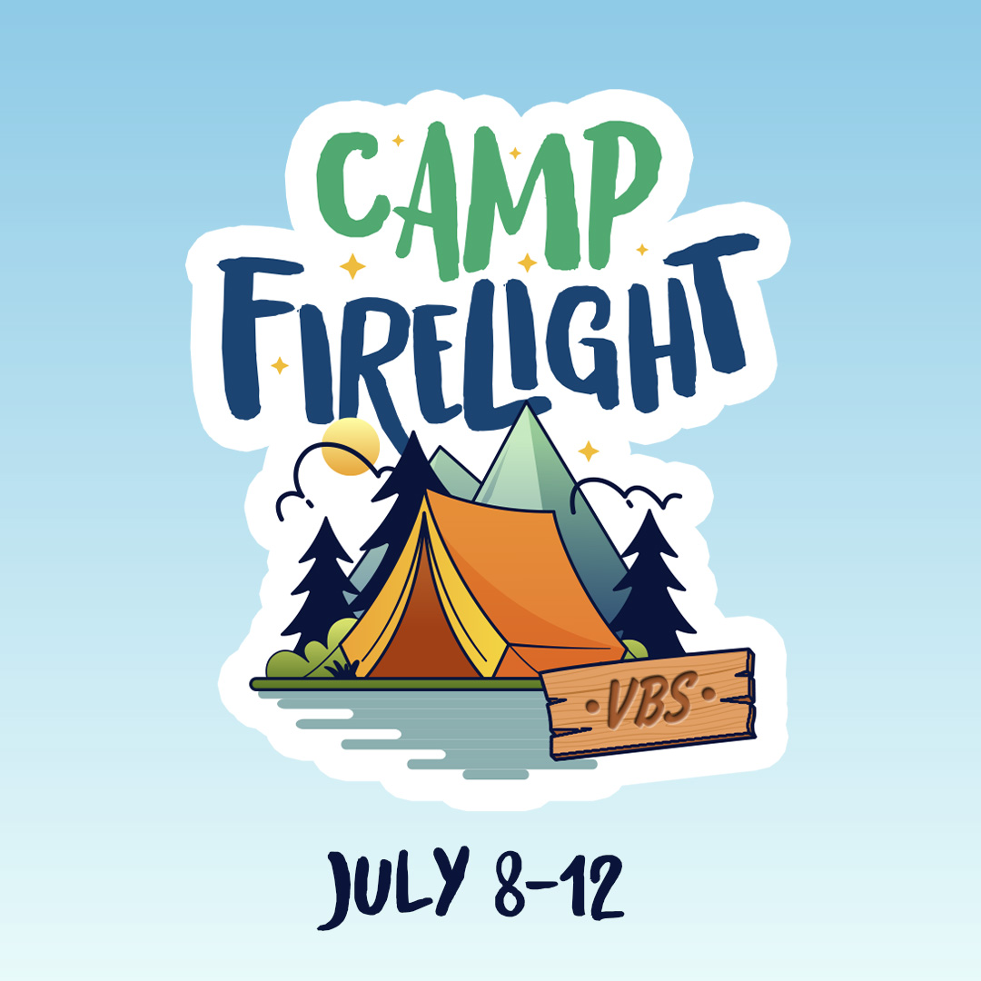 RSVP | Calvary Church