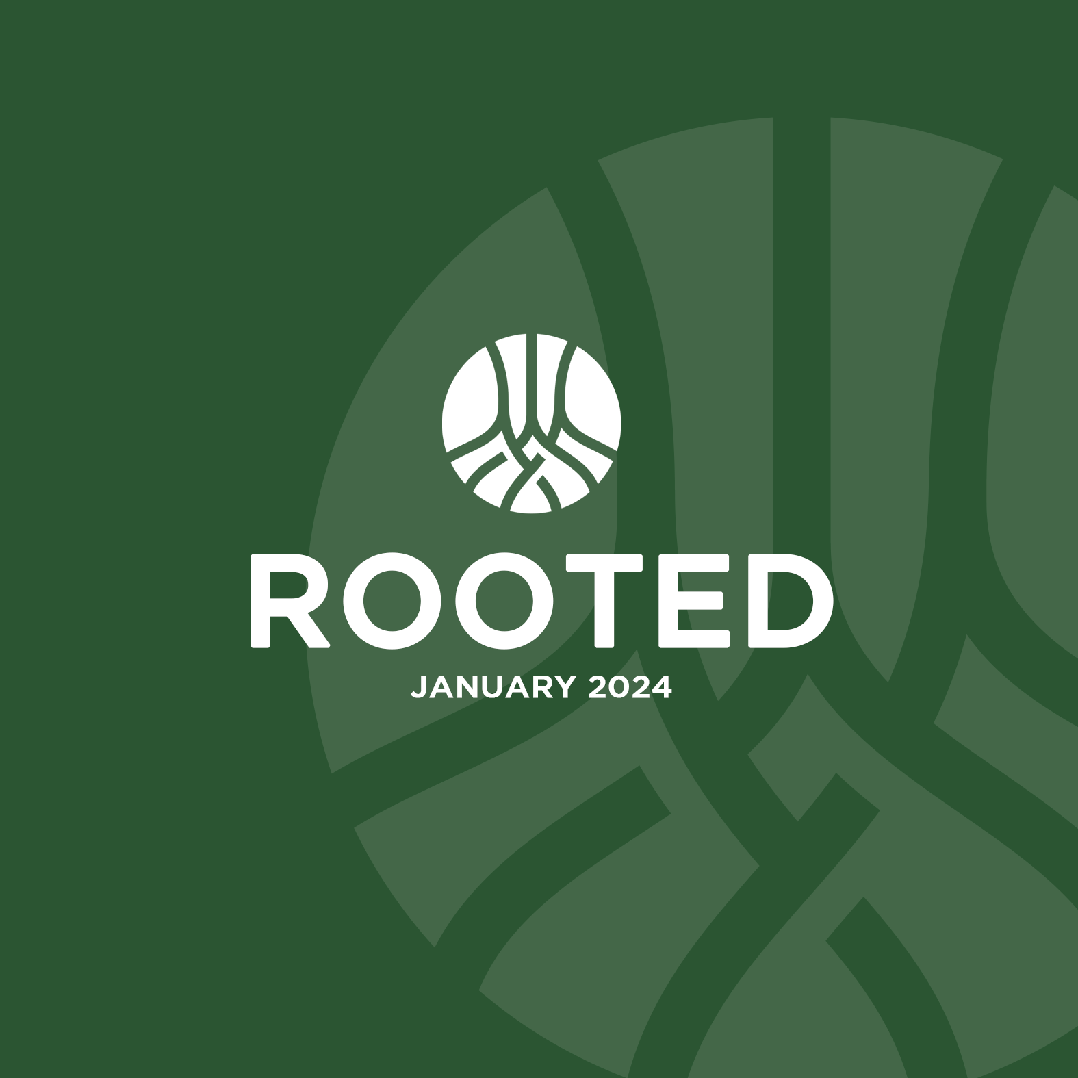 Sign Up Links | Calvary Church